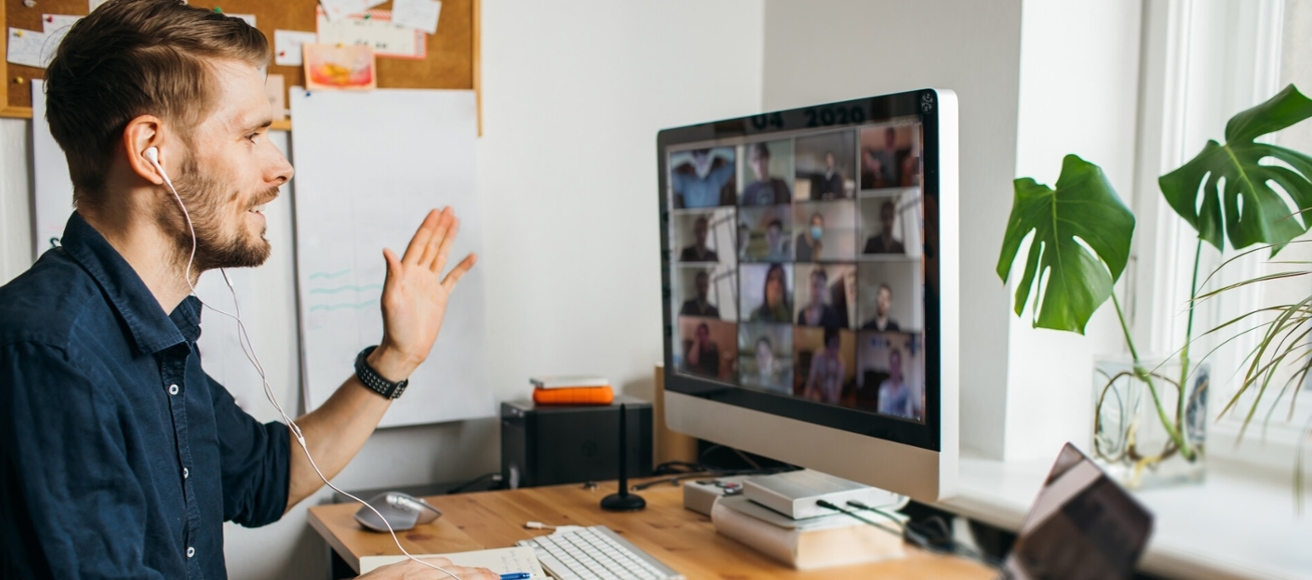 Hogeschool van Amsterdam: hbo studeren en onderzoeken - HvA