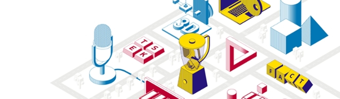 HvA Bibliotheek - HvA Bibliotheek