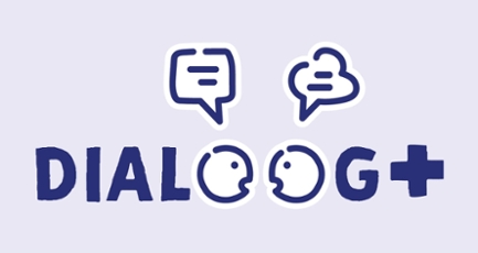 Dialoog+: controversiële vraagstukken in de klas - HvA